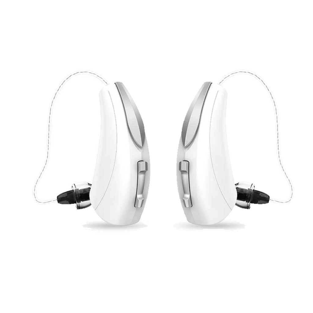 Starkey Hearing Aids: Expert guide and free trial opportunity with ...