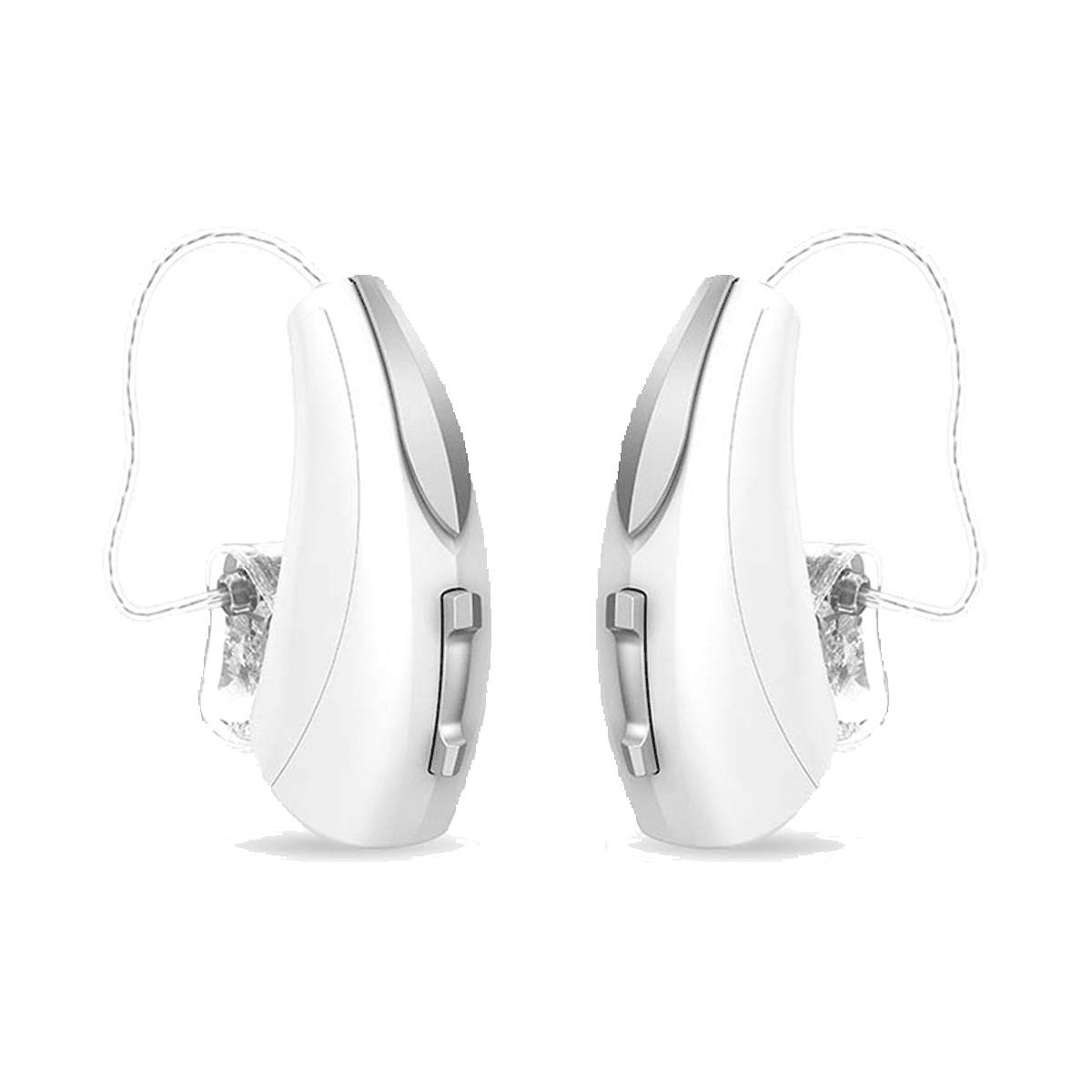 Starkey Hearing Aids: Expert guide and free trial opportunity with ...